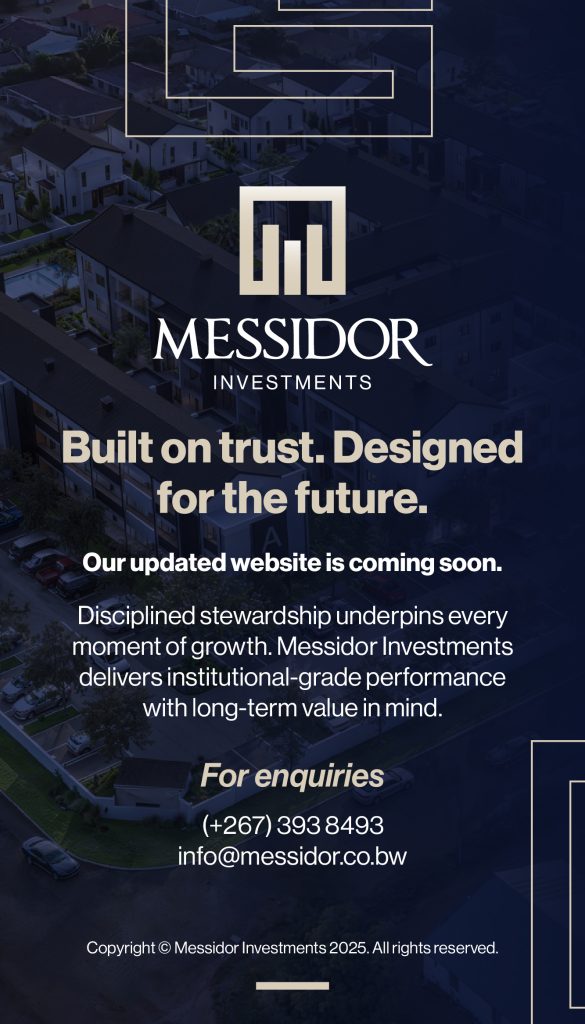 Coming Soon – Messidor Investment